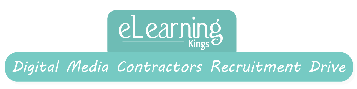 Welcome Home - eLearning Kings